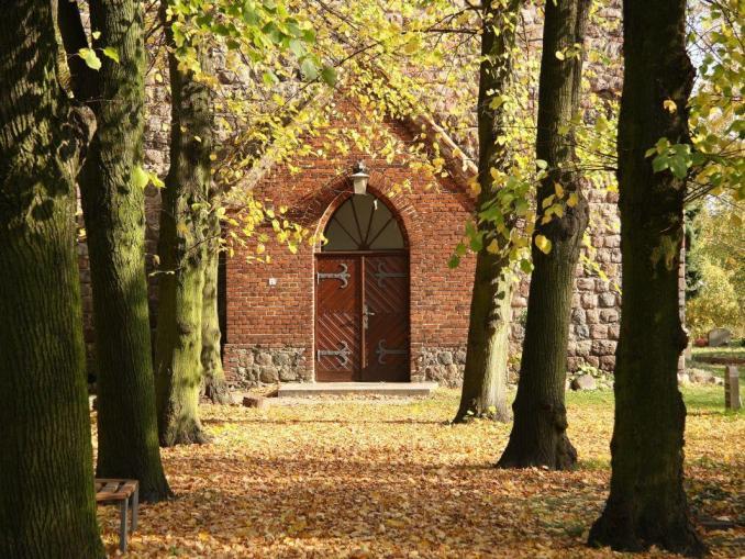 Geschichte und Genealogie der Familie von Haugwitz - Ahnenforschung ...